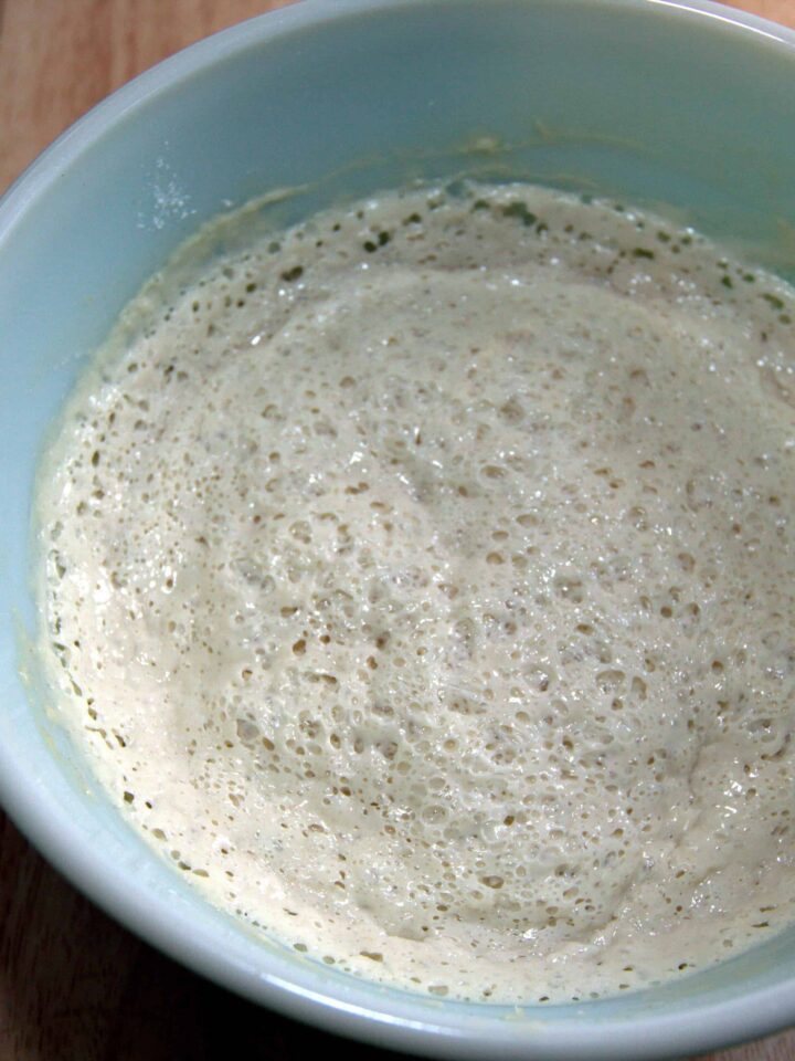 Made From Scratch Bread Recipes - Served From Scratch