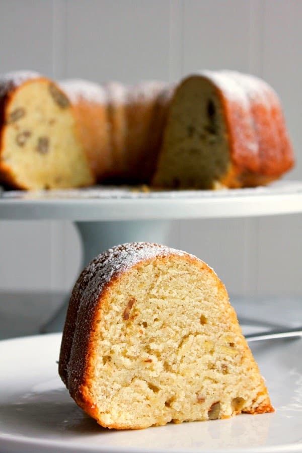 21 Delicious Ways to Use Overripe Bananas - Served From Scratch