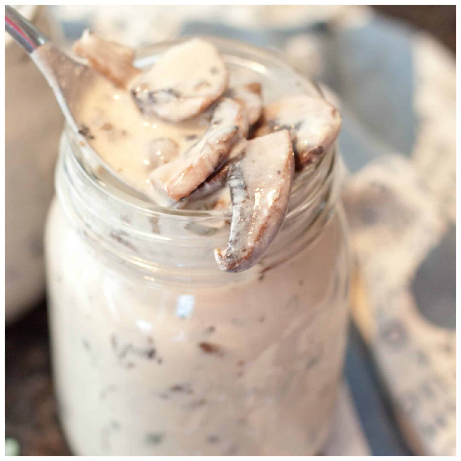 Easy Family Friendly From Scratch Recipes - Served From Scratch