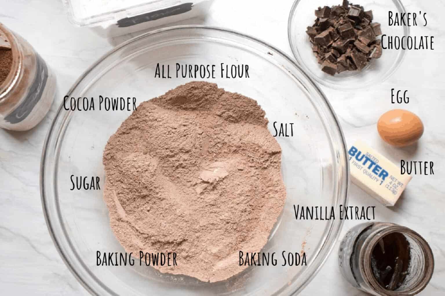 Glazed Chocolate Munchkins (Donut Holes) - Served From Scratch