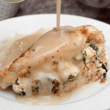 Easy Family Friendly From Scratch Recipes - Served From Scratch