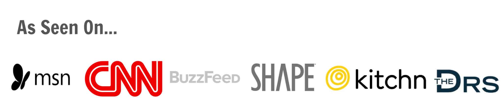 Privacy Policy - Served From Scratch