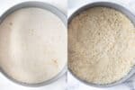 Coconut Jasmine Rice - Served From Scratch
