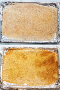 Homemade Fish Sticks - Served From Scratch